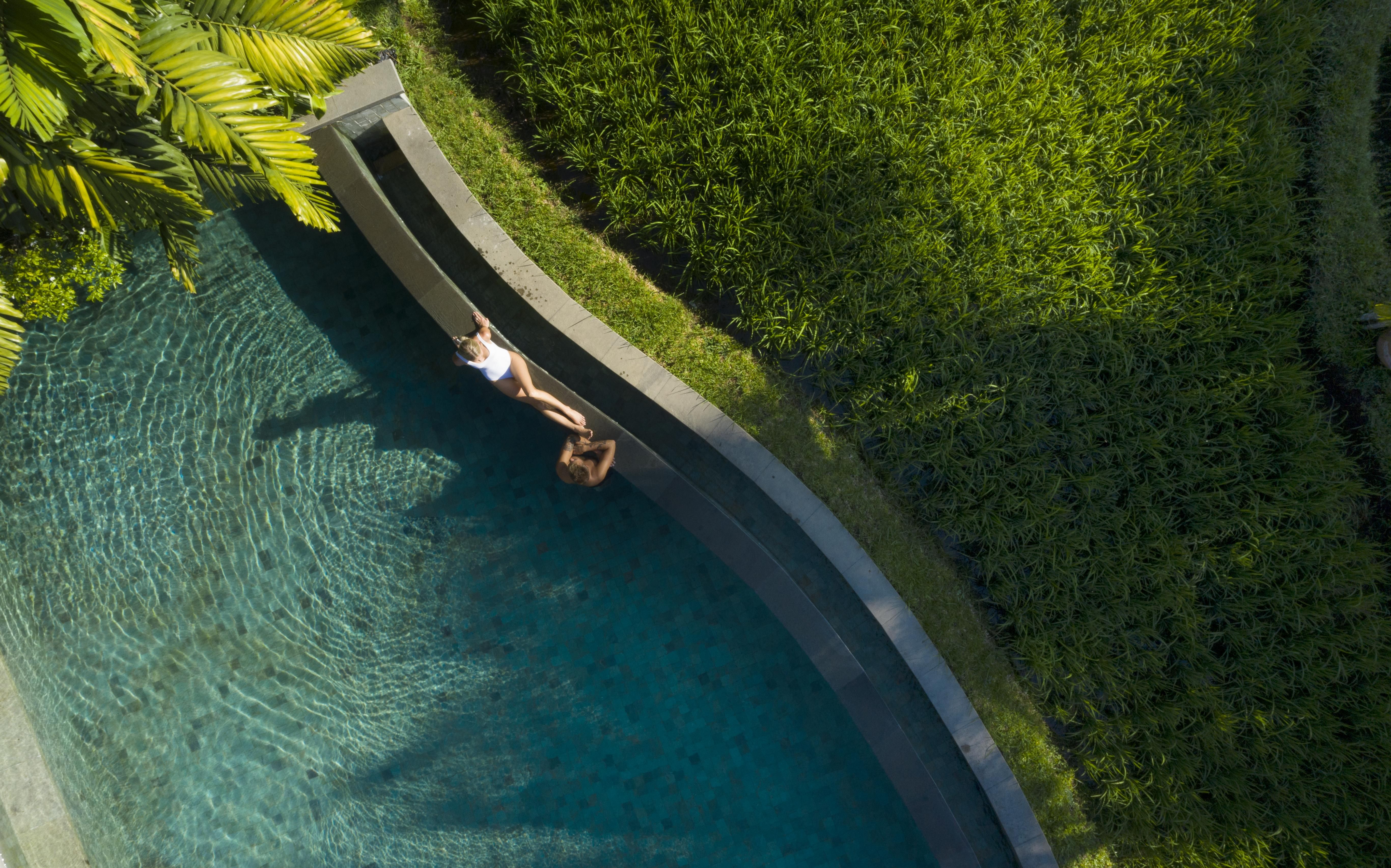 Alaya Resort Ubud